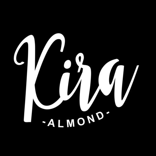 Produk Kira Almond Official | Shopee Indonesia