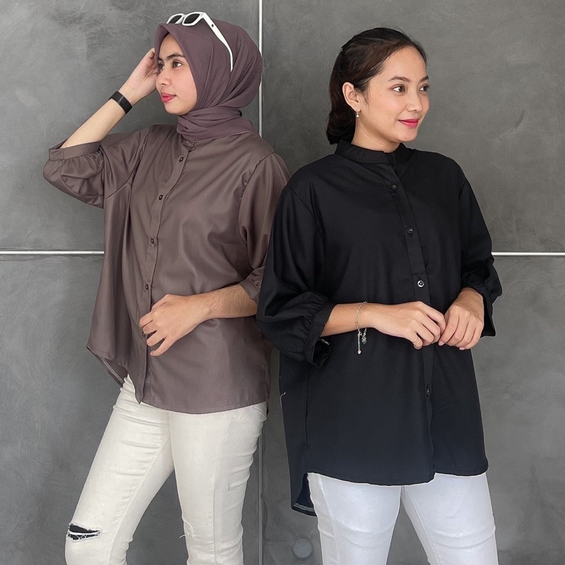 Produk feystyle.id | Shopee Indonesia