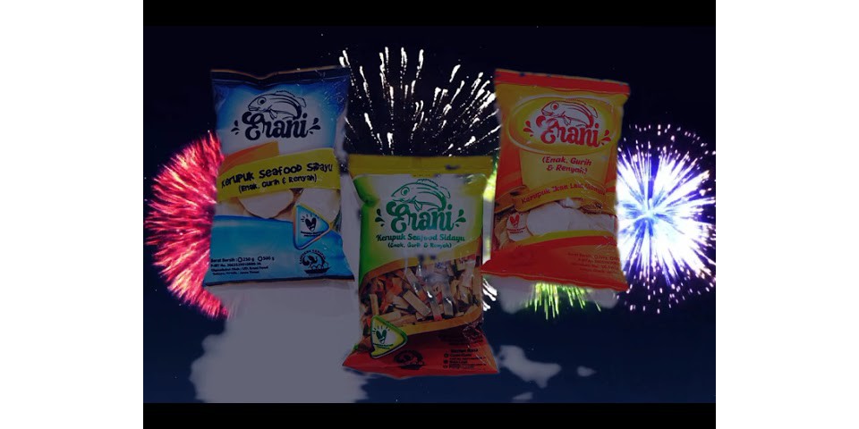 Produk Erani Food | Shopee Indonesia