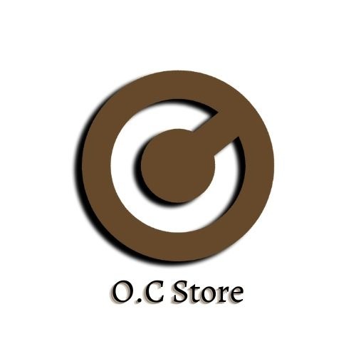 Produk O.C Store | Shopee Indonesia