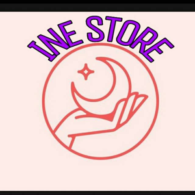 Produk Ine store | Shopee Indonesia