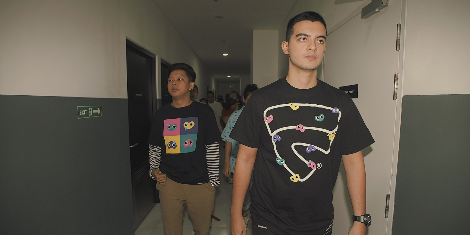 Produk fridaykiller_store | Shopee Indonesia