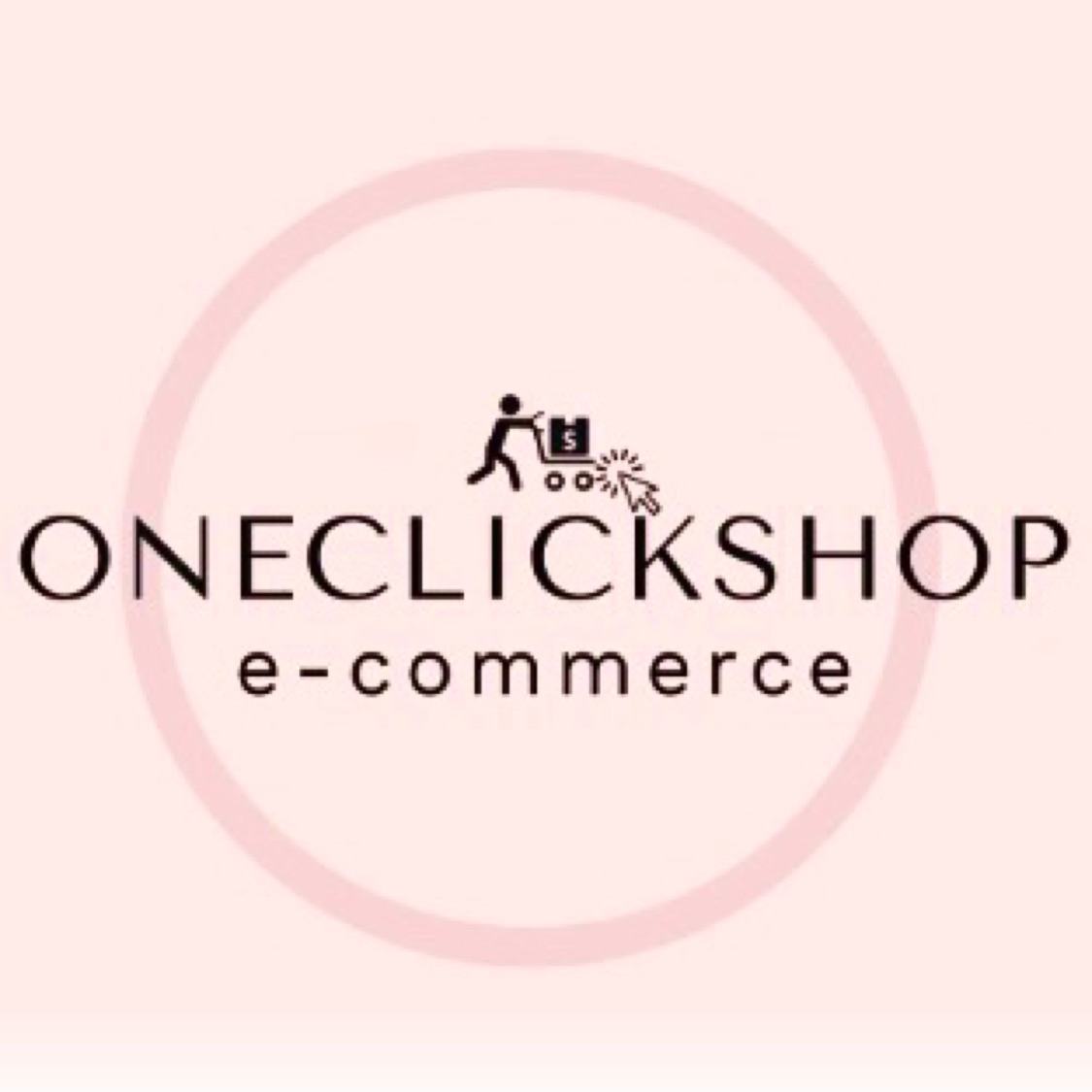 Produk OneClickShop.official | Shopee Indonesia