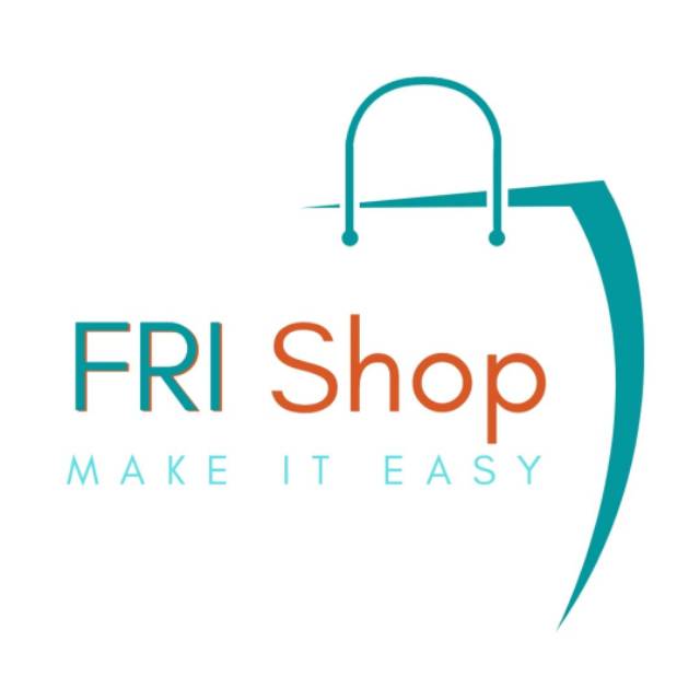 Produk FRI-shop | Shopee Indonesia