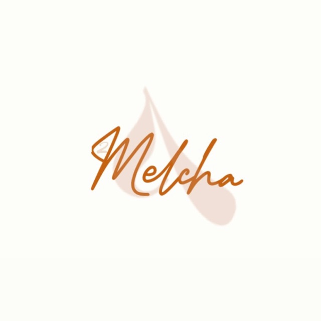 Produk Melca_Collection | Shopee Indonesia