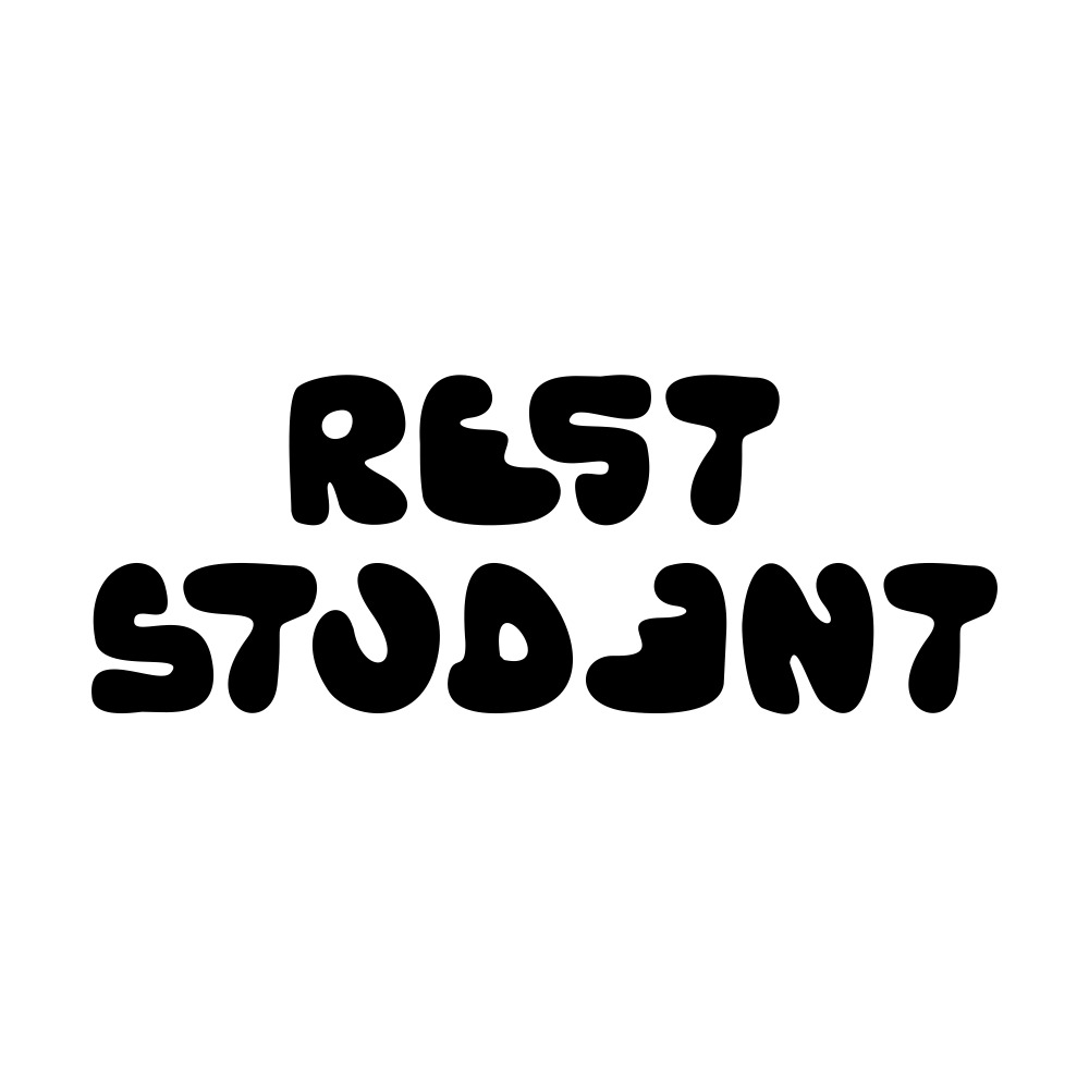 Produk REST STUDENT | Shopee Indonesia