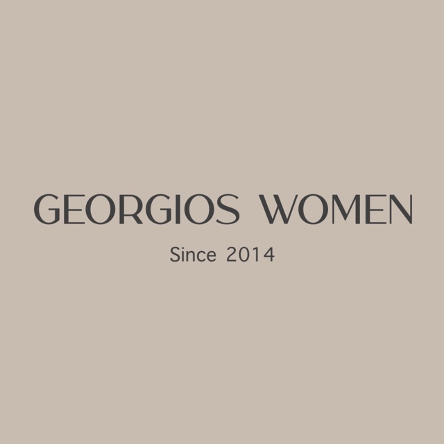 Toko Online Georgios Women Official Shop | Shopee Indonesia
