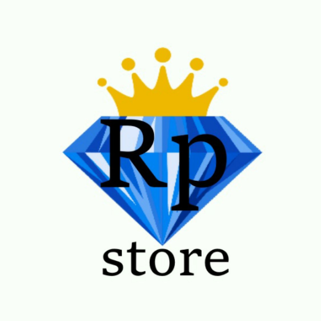 Produk RP_Store | Shopee Indonesia
