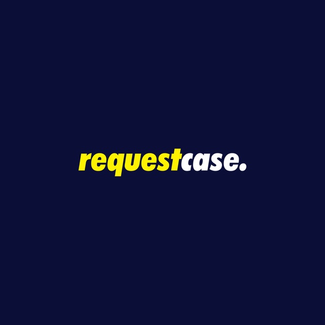 Produk Request Case Shopee Indonesia