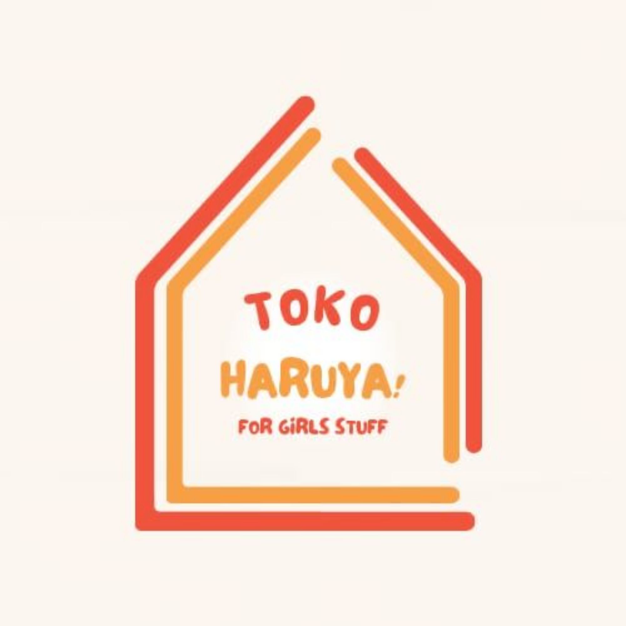 Produk TOKO HARUYA | Shopee Indonesia