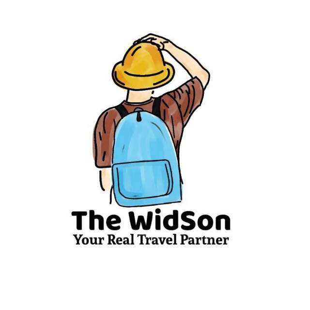 Produk The WidSon | Shopee Indonesia