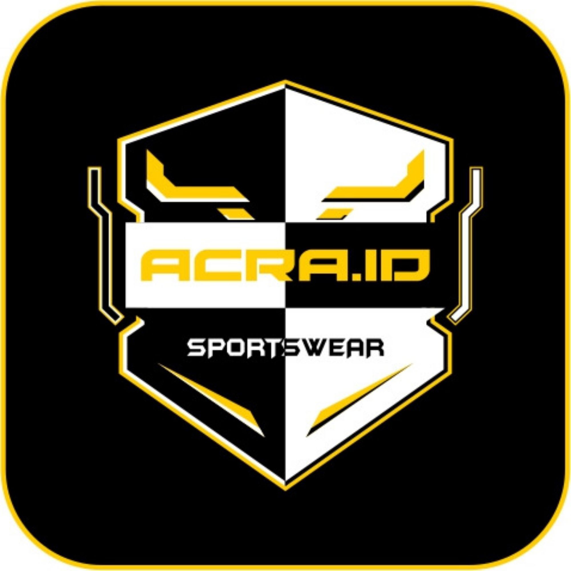 Produk ACRA.ID SPORTSWEAR | Shopee Indonesia