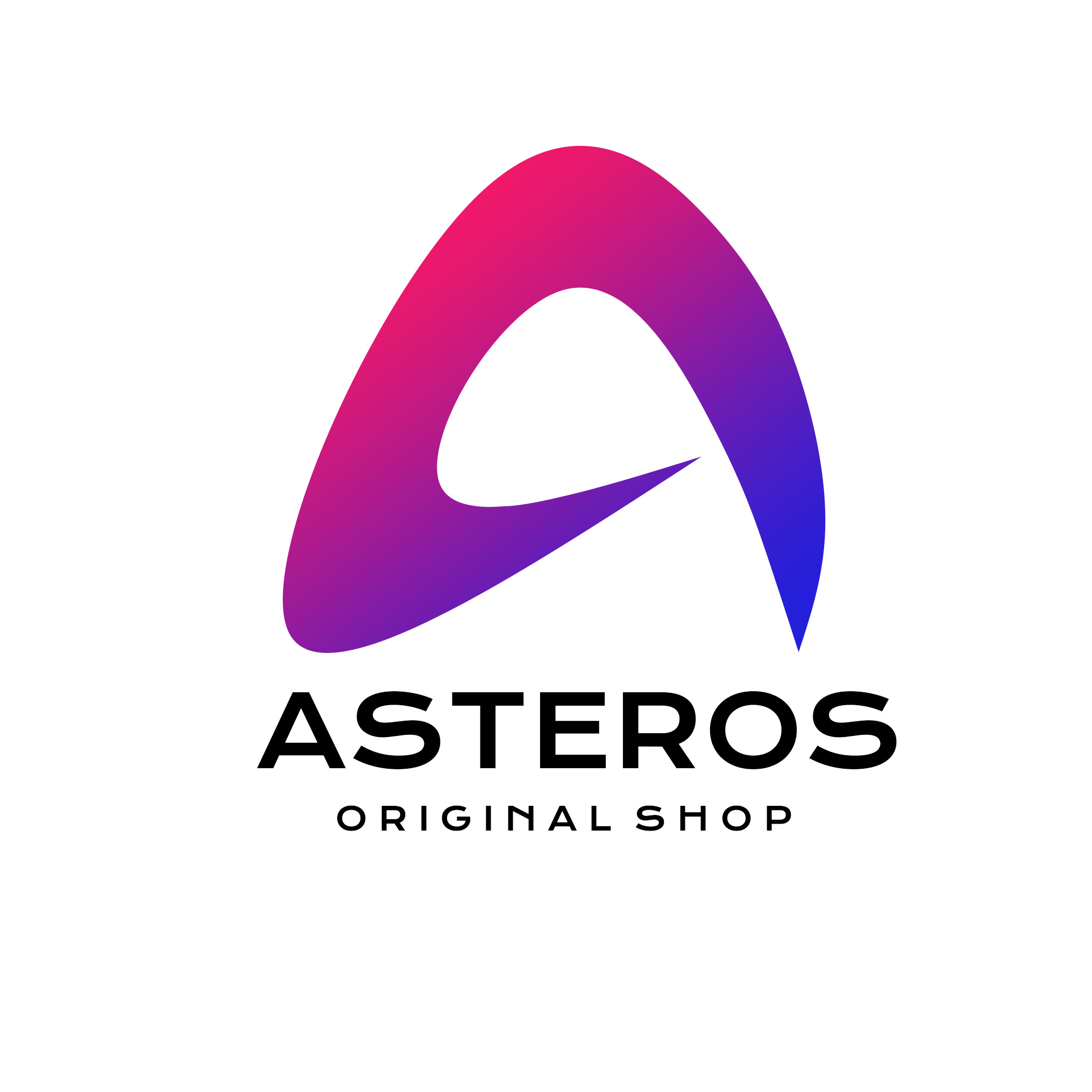 Toko Online ASTEROS Official Store | Shopee Indonesia