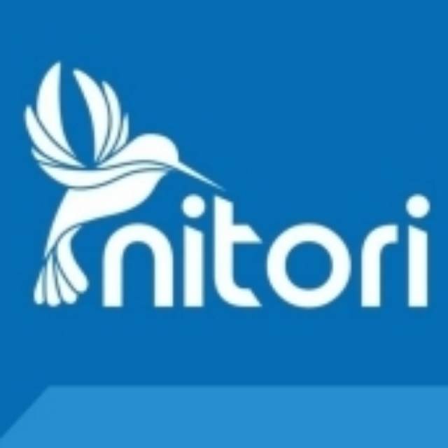 Produk nitori_official | Shopee Indonesia