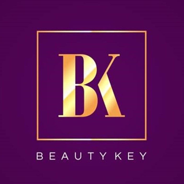 Produk Beauty Key Shop | Shopee Indonesia