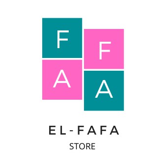 Produk EL- FAFA | Shopee Indonesia