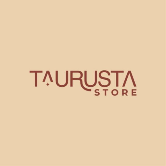Produk taurus official | Shopee Indonesia