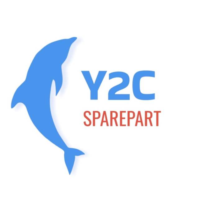 Produk Y2C Accessories | Shopee Indonesia