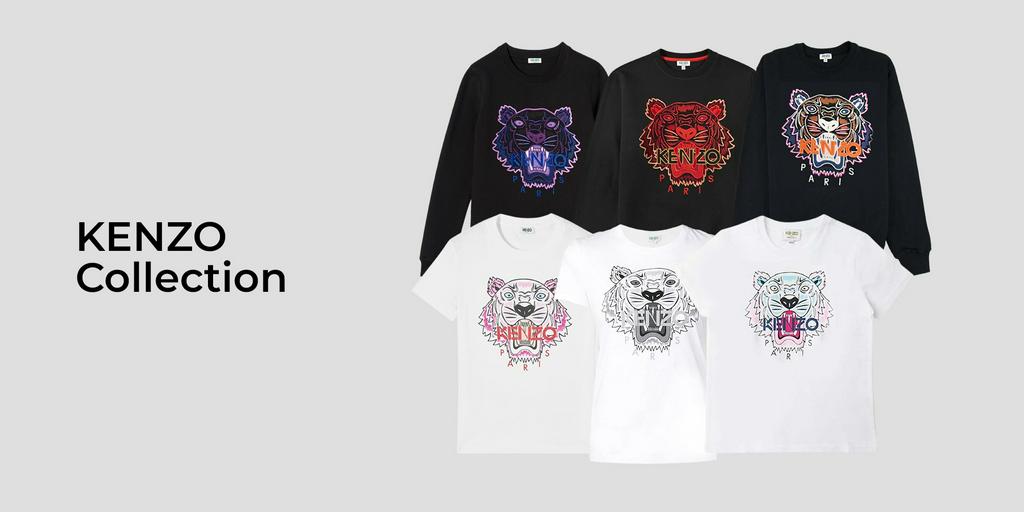 Produk High Gentlemen | Shopee Indonesia