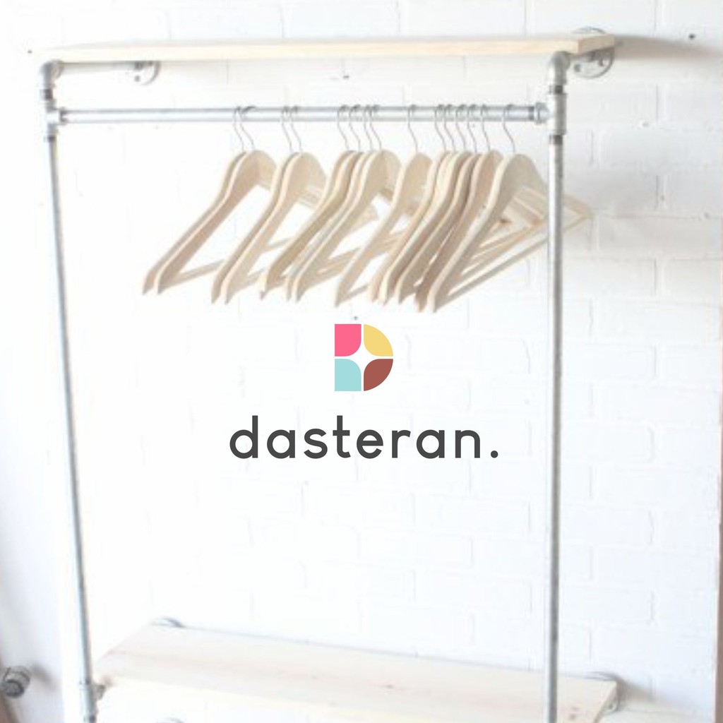 Produk Dasteran By Adam's | Shopee Indonesia