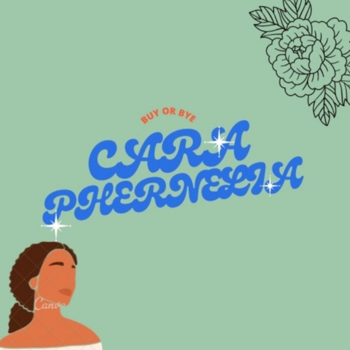 Produk Caraphernelia | Shopee Indonesia