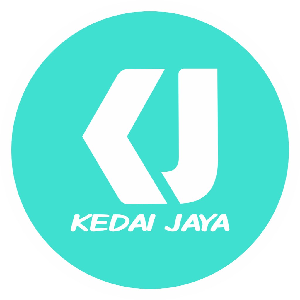Produk kedai_jaya_acc | Shopee Indonesia