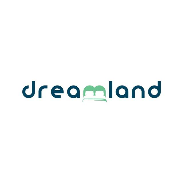Produk dreamland_store | Shopee Indonesia
