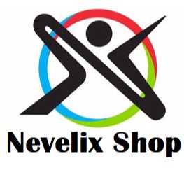 Produk Nevelix Shop | Shopee Indonesia