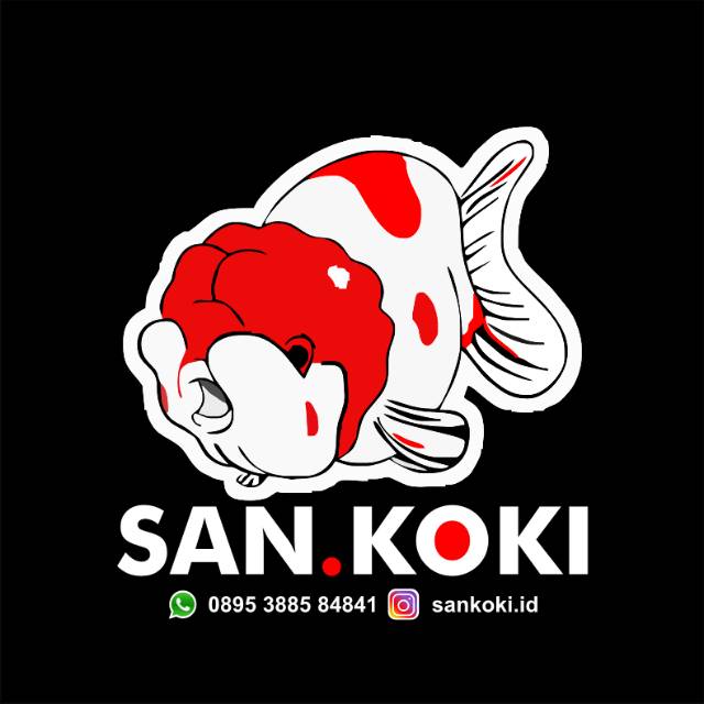 Produk Kafa.group | Shopee Indonesia