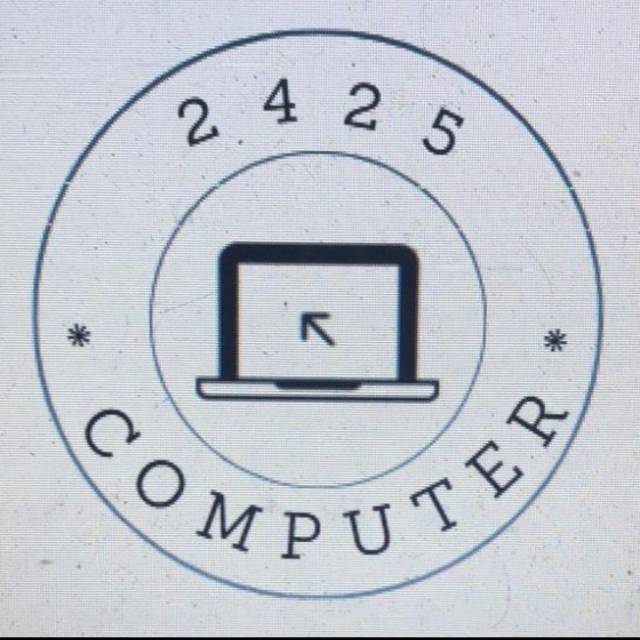 Produk 2425 Computer | Shopee Indonesia