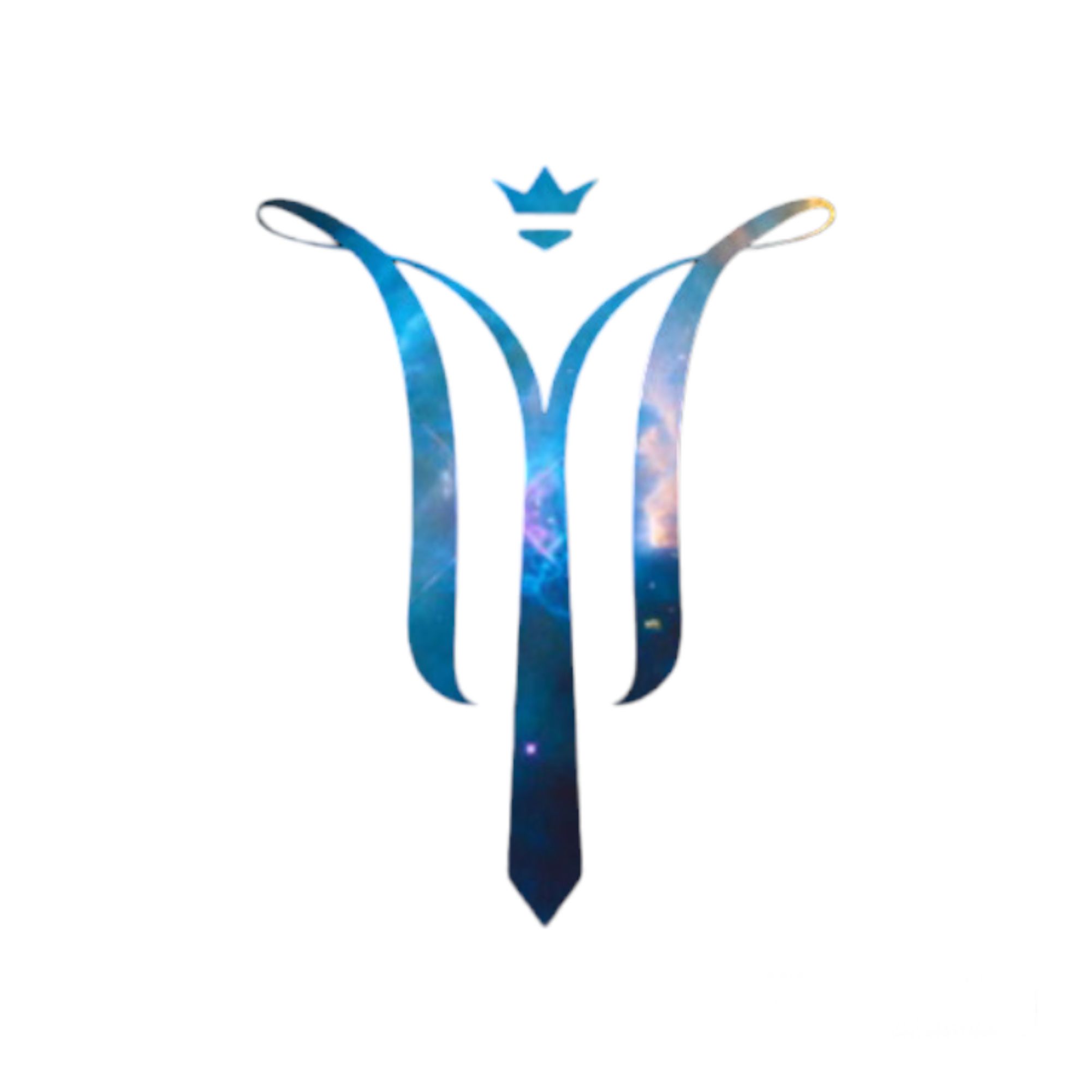 Produk TM Original | Shopee Indonesia