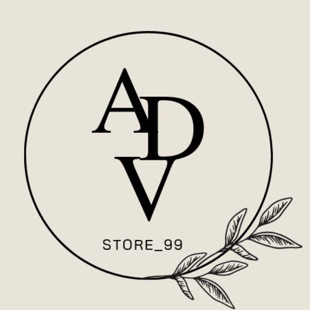 Produk Adv_store99 | Shopee Indonesia