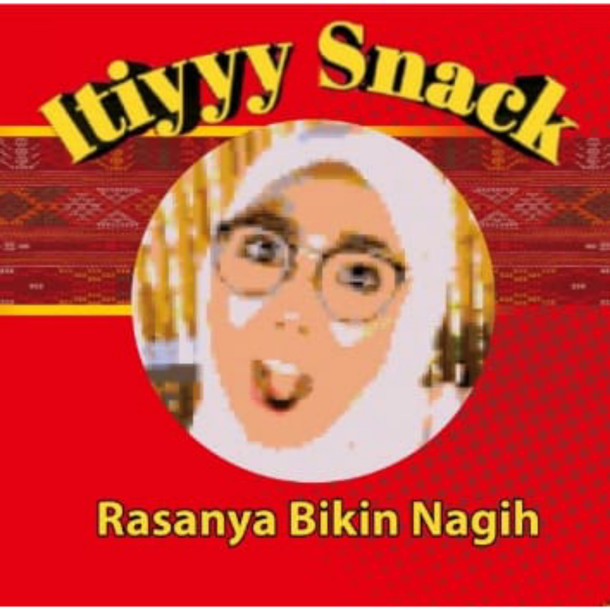 Produk Snack Rumahan keripik & Peyek | Shopee Indonesia