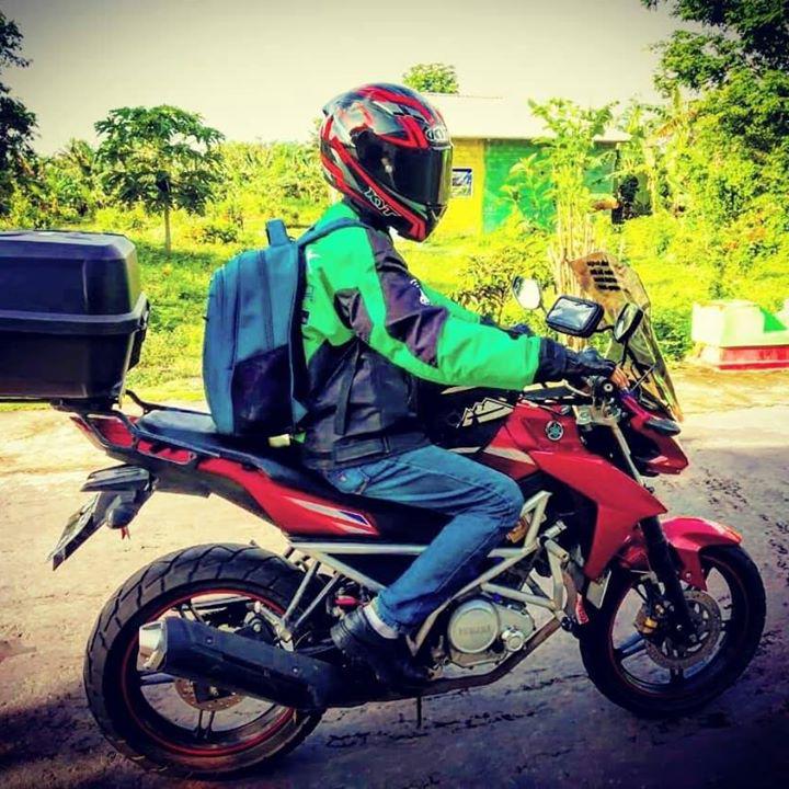 Produk klinik_injeksi17 | Shopee Indonesia