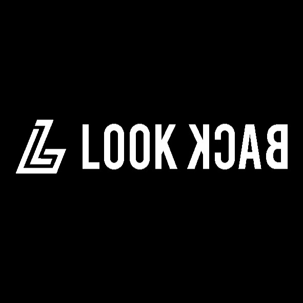 Produk LOOK BACK OFFICIAL STORE | Shopee Indonesia