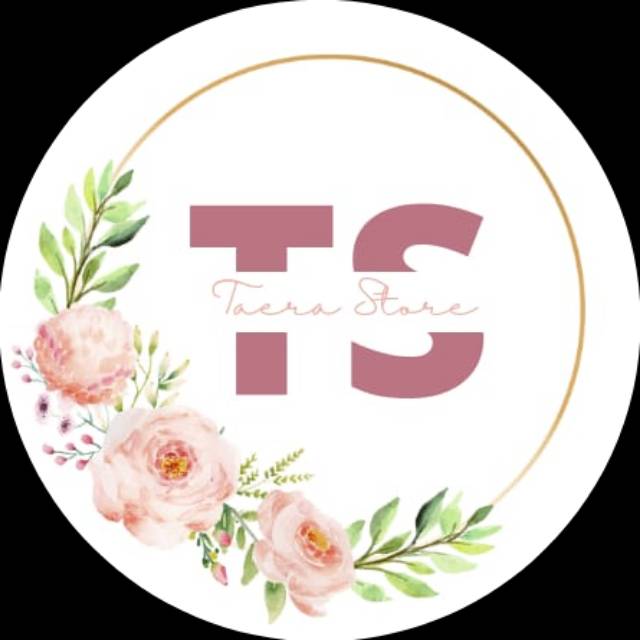 Produk TAERA STORE OFFICIAL | Shopee Indonesia