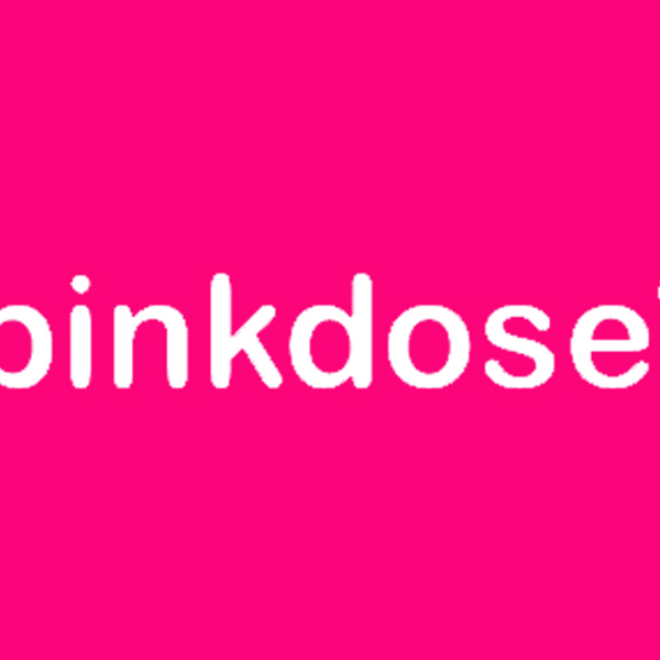 Produk Pinkdose Official 2 Shopee Indonesia