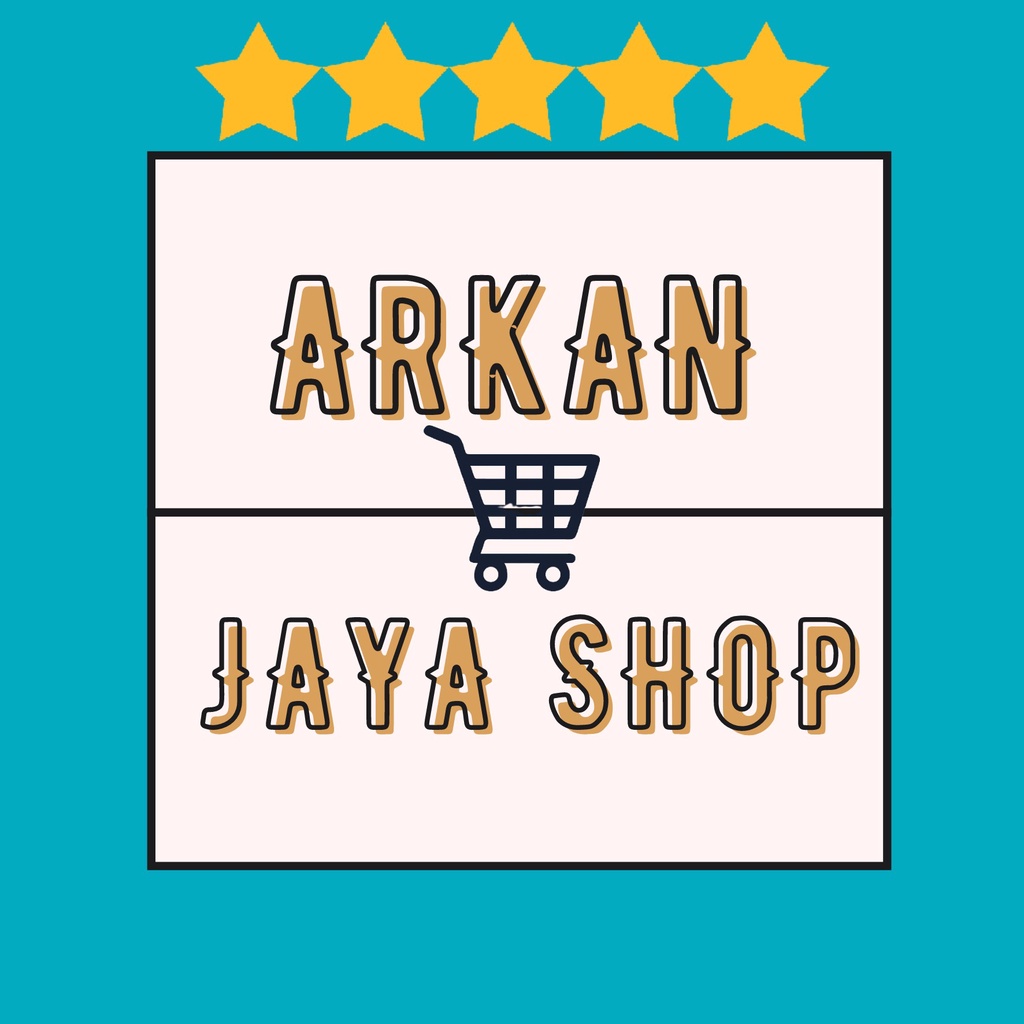 Produk Arkan Jaya Shop | Shopee Indonesia