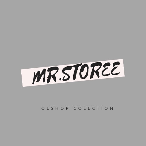 Produk MR.STOREEEEE | Shopee Indonesia