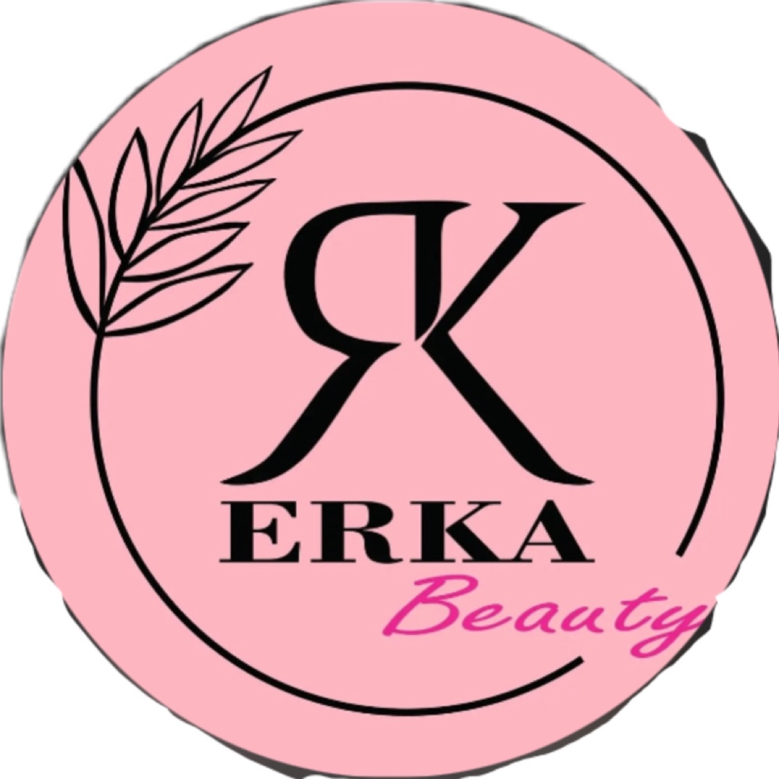Produk erka beauty.btg | Shopee Indonesia