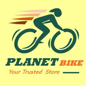 Produk Planet Bike | Shopee Indonesia
