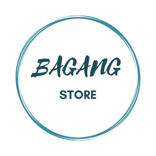 Produk BAGANG STORE | Shopee Indonesia