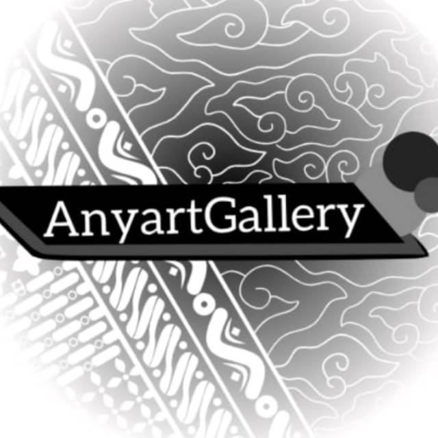 Produk Anyart Gallery | Shopee Indonesia
