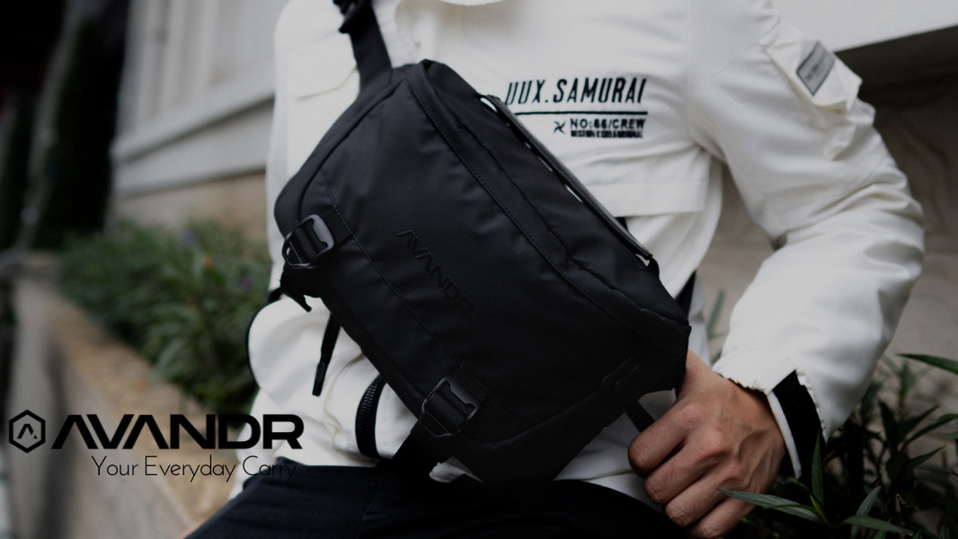 Toko Online Avandr Official Shop | Shopee Indonesia