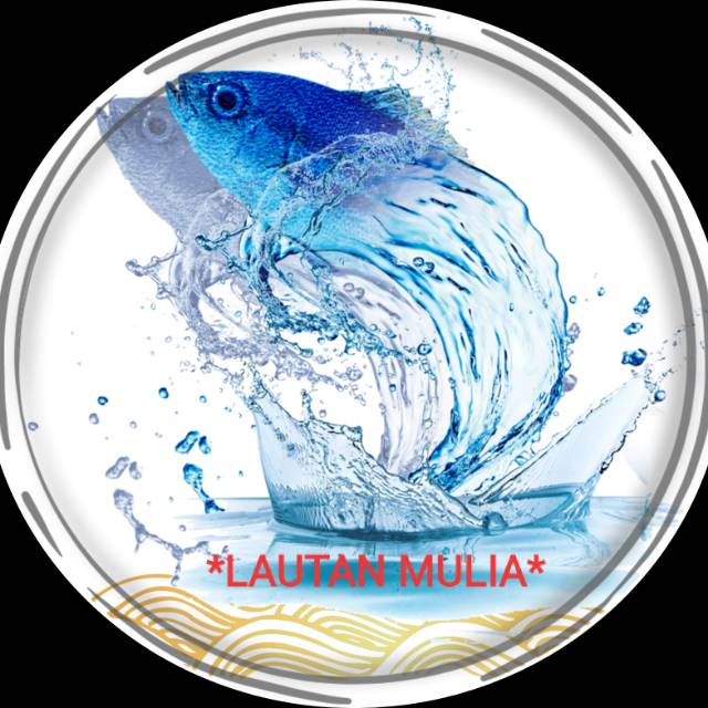 Produk LAUTAN.MULIA | Shopee Indonesia