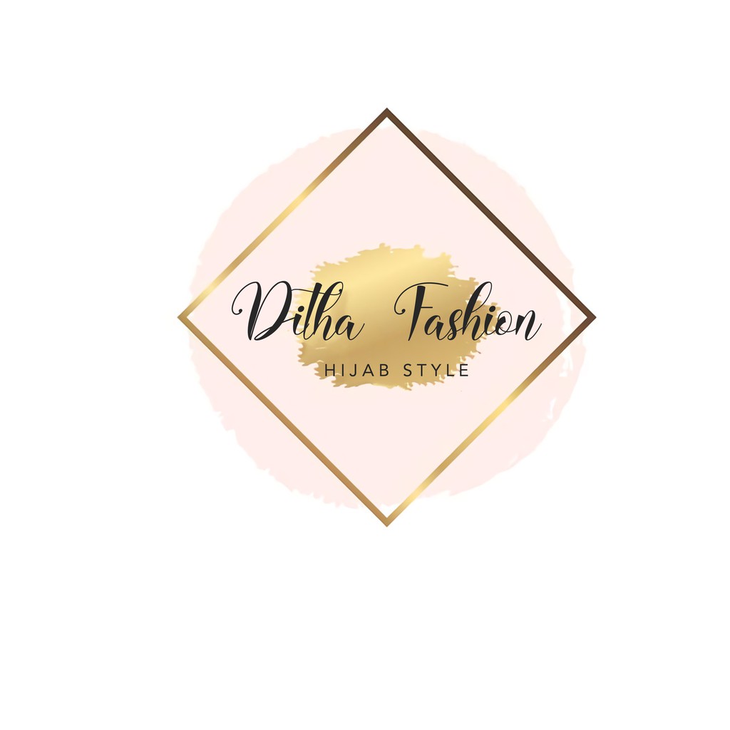 Produk ditha_olshop1 | Shopee Indonesia