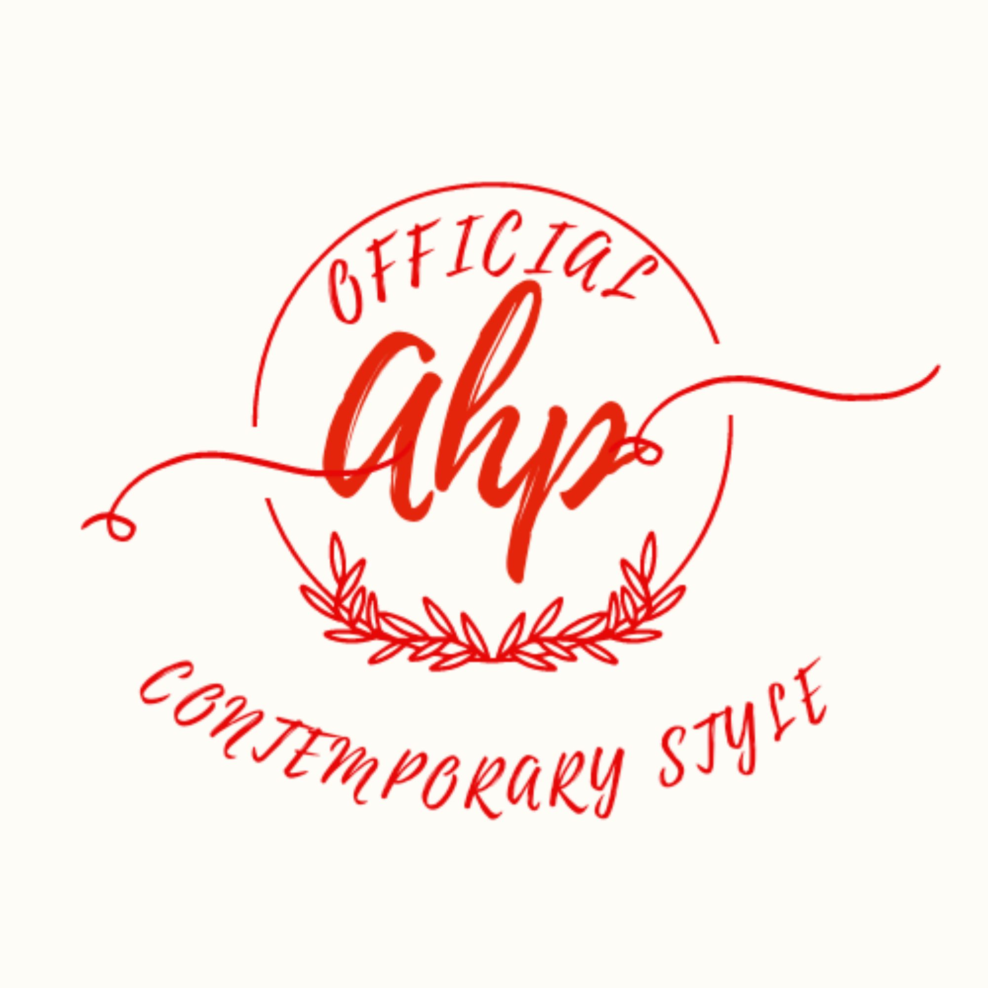 Produk AHP Official | Shopee Indonesia