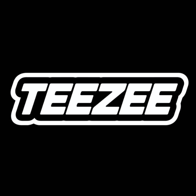 Produk TEEZEE | Shopee Indonesia