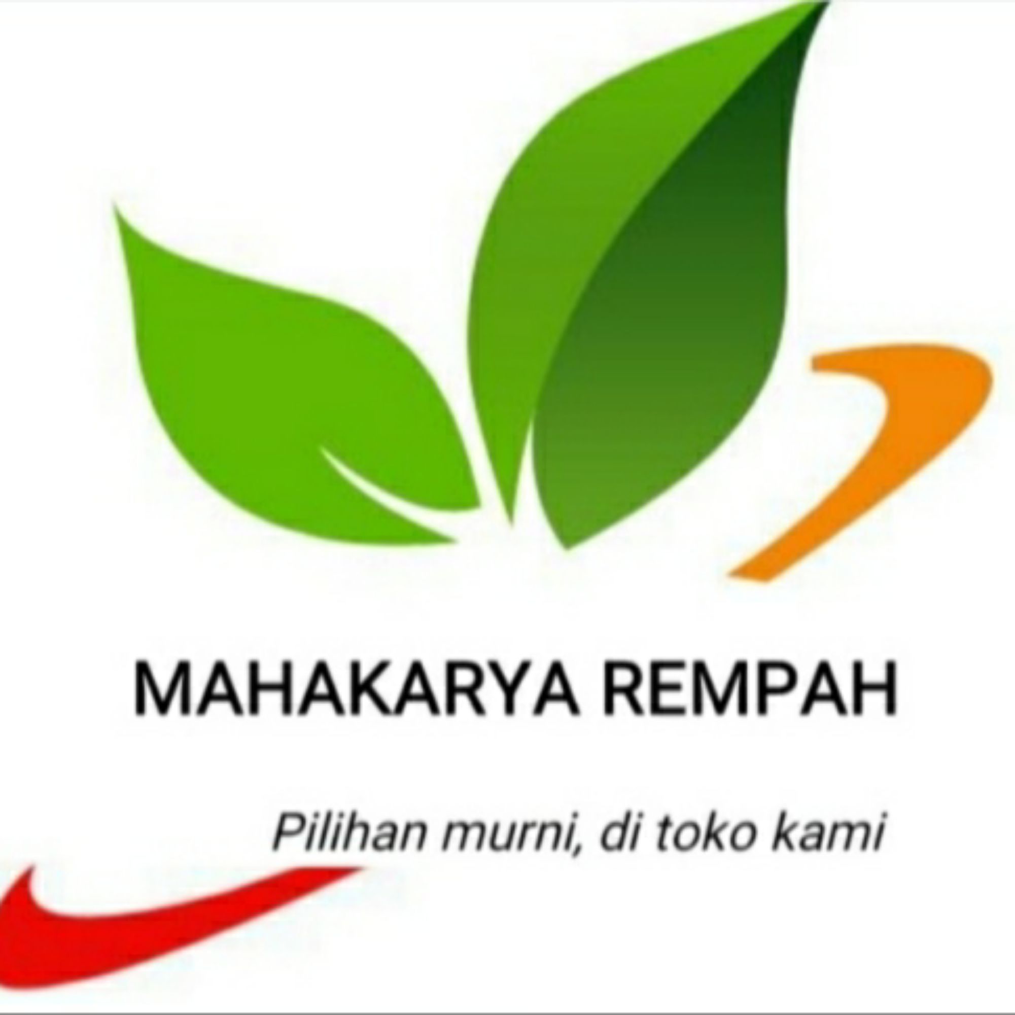 Produk MAHAKARYA REMPAH | Shopee Indonesia