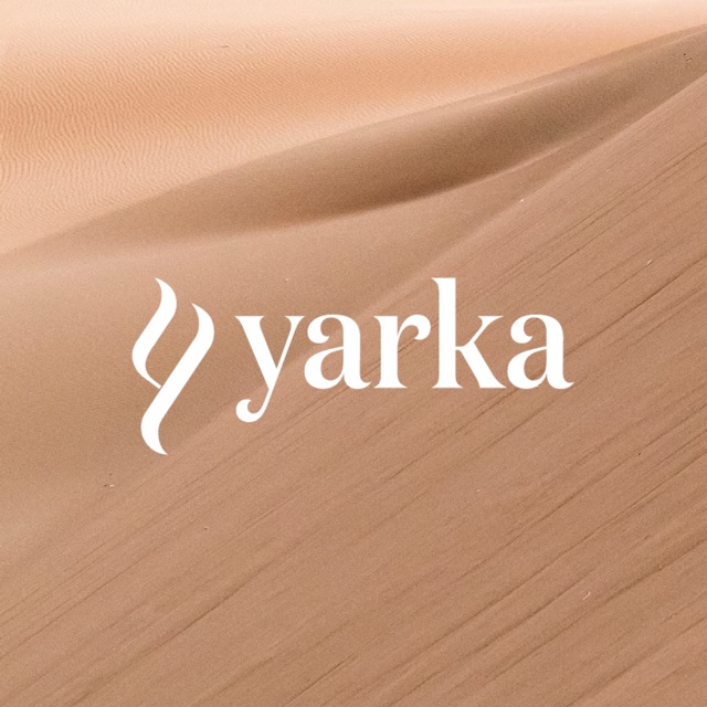 Produk Yarka Indonesia | Shopee Indonesia
